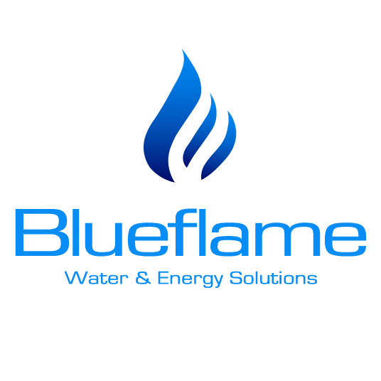 BIODIGESTER SEPTIC TANK - BIOZONE SEPTICAL - Blueflame Energy Solutions
